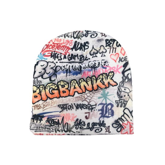 BigbankkClothing – Bigbankk Diceteam
